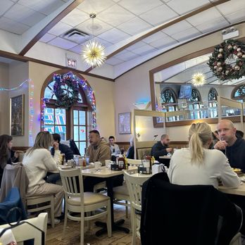 TEMPO CAFE - Updated December 2025 - 646 Photos & 1014 Reviews - 6 E ...