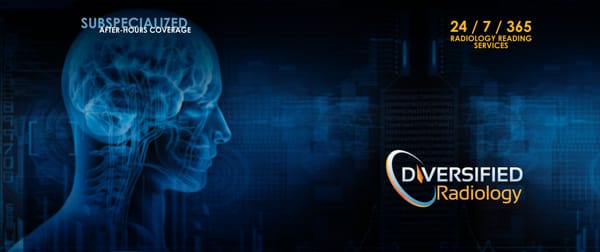 DIVERSIFIED RADIOLOGY OF COLORADO - Updated December 2025 - 61 Reviews ...