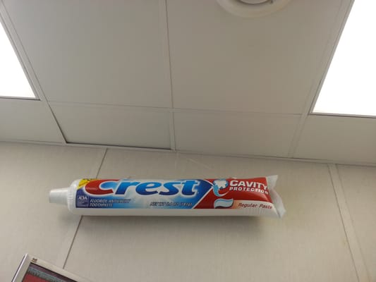 FIRST NATIONS COMMUNITY HEALTHSOURCE - Updated January 2026 - 12 Photos ...