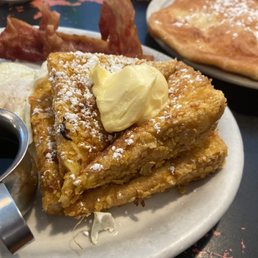 THE RUSTED SPOON - Updated April 2025 - 122 Photos & 247 Reviews - 2645 ...