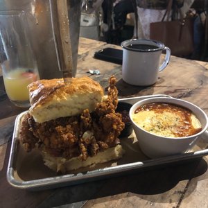 KBC - 191 Photos & 160 Reviews - Venues & Event Spaces - 151 North ...