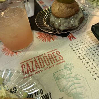 BOTICA - Updated December 2025 - 646 Photos & 344 Reviews - 1820 ...