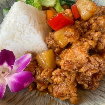 REREN - Updated October 2024 - 318 Photos & 132 Reviews - 1073 ...