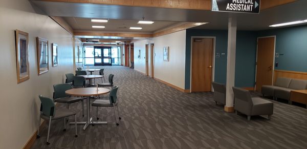 DAVIS TECHNICAL COLLEGE - Updated December 2025 - 29 Photos & 10 ...