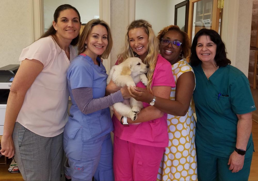 JOANNE LOPES, MD - COSMETIC SURGERY CENTER - 35 Photos & 14 Reviews ...