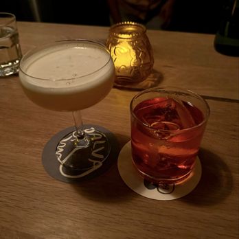 DALVA - Updated December 2025 - 162 Photos & 507 Reviews - 3121 16th St ...