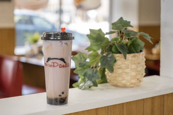 STEAM PANDA - Updated October 2025 - 108 Photos & 77 Reviews - 104 N ...