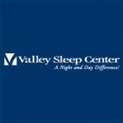 VALLEY SLEEP CENTER - SCOTTSDALE - Updated October 2025 - 32 Reviews ...