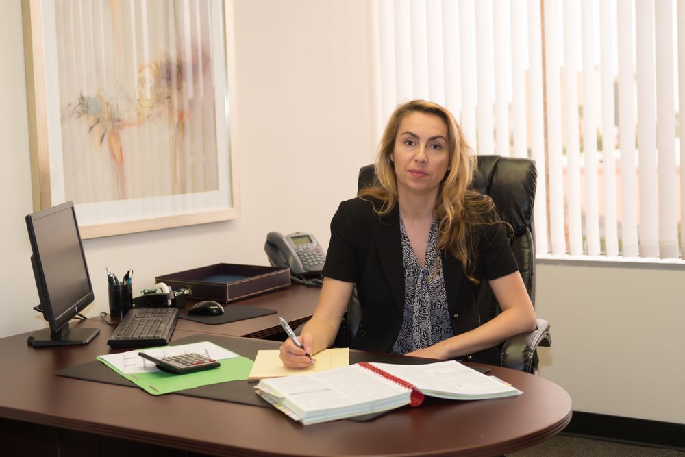 ORLANDO ACCOUNTING PROFESSIONALS - Request Consultation - 5401 S ...