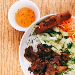 RED SNAPPER SEAFOOD & MORE - Updated August 2024 - 177 Photos & 125 ...