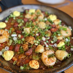 VACA - 5406 Photos & 1555 Reviews - 695 Town Center Dr, Costa Mesa, CA ...