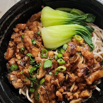 GOKU KITCHEN - Updated August 2025 - 349 Photos & 89 Reviews - 26 Cedar ...