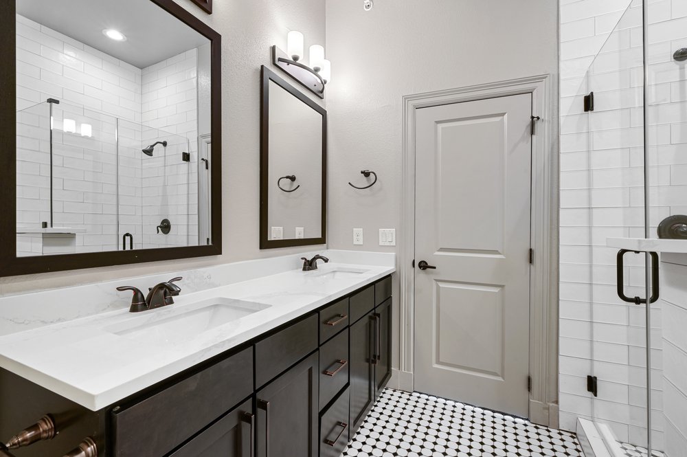 DOMAIN MEMORIAL TOWNHOMES - Updated November 2024 - 25 Photos - 14800 ...