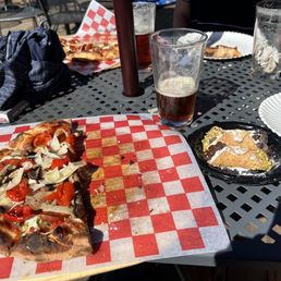 ANGELO ALE HOUSE & PIZZERIA - Updated December 2025 - 25 Photos & 36 ...