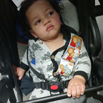 SABAN COMMUNITY CLINIC - VIRGIL - Updated January 2026 - 18 Photos & 19 Real Reviews - 137 N ...