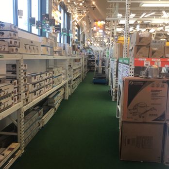 MENARDS - Updated August 2024 - 78 Photos & 46 Reviews - 4400 Town Ctr ...