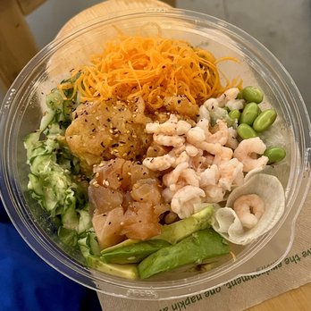 OGARI SAN - Updated December 2025 - 837 Rue Saint-Joseph E, Québec ...