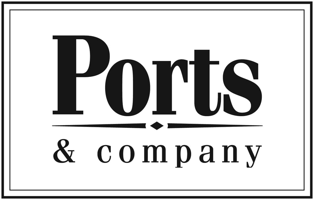 PORTS & COMPANY - Updated July 2025 - 595 Main St, Chatham ...