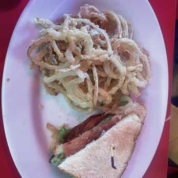 FREEWAY CAFÉ - Updated December 2025 - 35 Photos & 13 Reviews - 4401 E ...