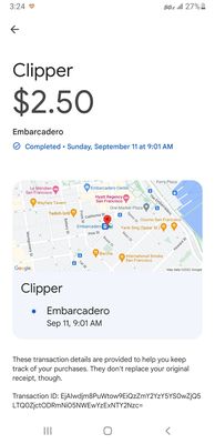 CLIPPER - Updated October 2025 - 12 Photos & 322 Reviews - 1201 10th St ...