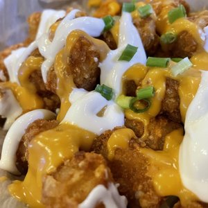 313 TAPROOM - 14 Photos & 22 Reviews - 313 Ridge Rd, Munster, IN - Yelp