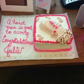 EROTIC BAKERY - Updated December 2025 - 130 Photos & 93 Reviews - New ...