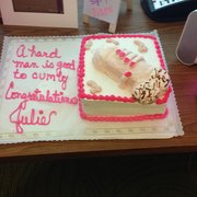 EROTIC BAKERY - Updated December 2025 - 130 Photos & 93 Reviews - New ...