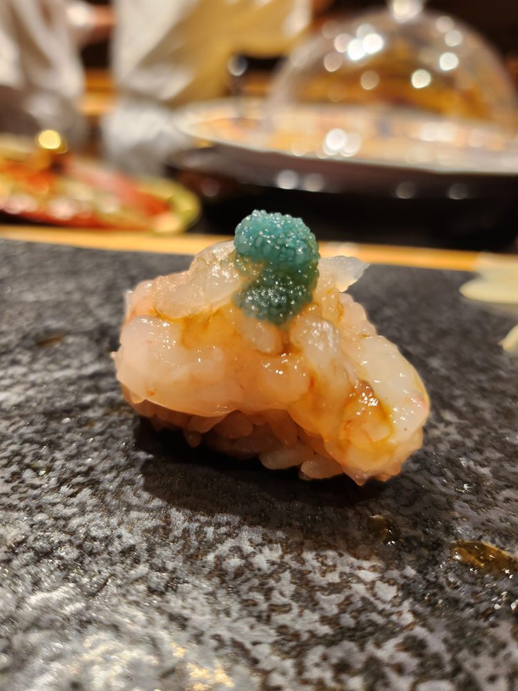 OKEYA KYUJIRO - 62 Photos - 1038 Mainland Street, Vancouver, British ...