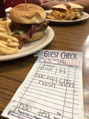 STRAWN’S EAT SHOP - 889 Photos & 791 Reviews - 125 Kings Hwy ...