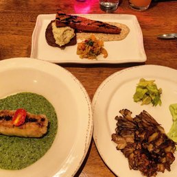 VEDGE - 2461 Photos & 1587 Reviews - 1221 Locust St, Philadelphia ...