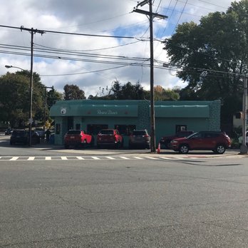 ROSE’S PLACE - Updated January 2025 - 42 Photos & 69 Reviews - 4 Allen ...