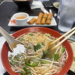 SAIGON PHO RESTAURANT - Updated September 2025 - 136 Photos & 164 ...