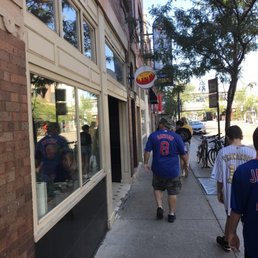 ANN SATHER RESTAURANT & CATERING - Updated October 2025 - 417 Photos ...