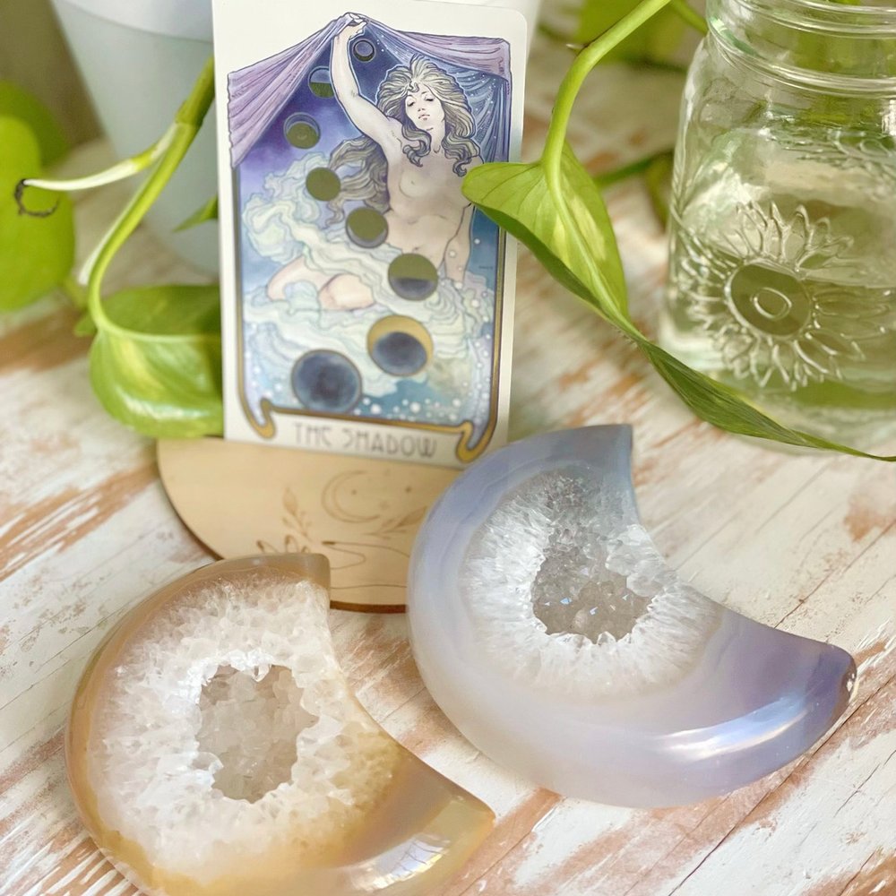 THE CRYSTAL LOFT - Updated December 2024 - 28 Photos - 1710 N 16th St ...