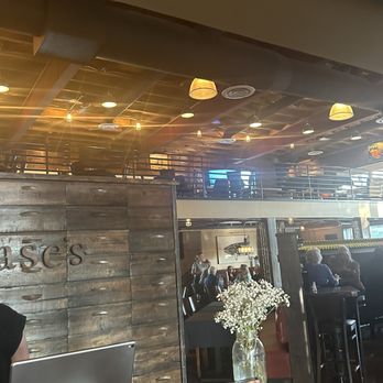 CHASE’S RESTAURANT *OLD TOWN LA VERNE* - Updated December 2025 - 1023 ...