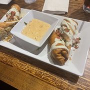 ZIM ZARI - 405 Photos & 558 Reviews - 3230 Little Rd, Trinity, Florida ...