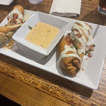 ZIM ZARI - Updated September 2024 - 432 Photos & 643 Reviews - 3230 ...