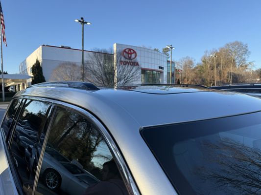 WORLD TOYOTA - Updated October 2025 - 81 Photos & 572 Reviews - 5800 ...