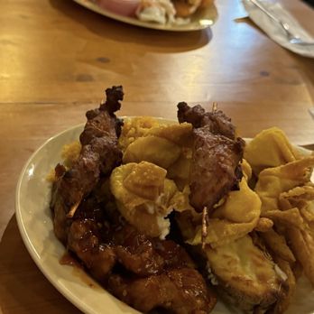 FEAST BUFFET - Updated August 2025 - 46 Photos & 31 Reviews - 3125 S ...