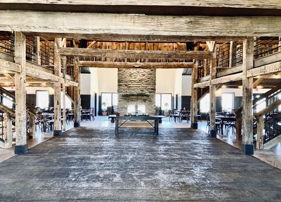 THE OLD BARNS AT DRY RUN FARMS - Updated December 2025 - 28 Photos ...