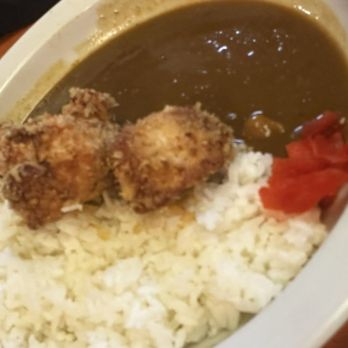 KARAMI RAMEN - Updated December 2024 - 771 Photos & 397 Reviews - 3860 ...