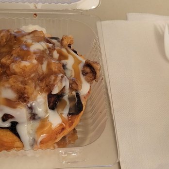 THE COBBLER CAFE - Updated December 2025 - 75 Photos & 27 Reviews ...