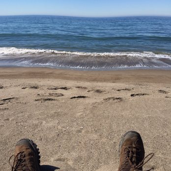 KELHAM BEACH - Updated October 2025 - 43 Photos - 1 Bear Valley Rd ...