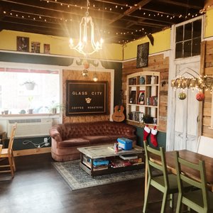 BAR 145 - Updated December 2025 - 164 Photos & 235 Reviews - 5305 ...