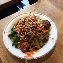 ZAO ASIAN CAFE - Updated July 2025 - 218 Photos & 379 Reviews - 400 ...