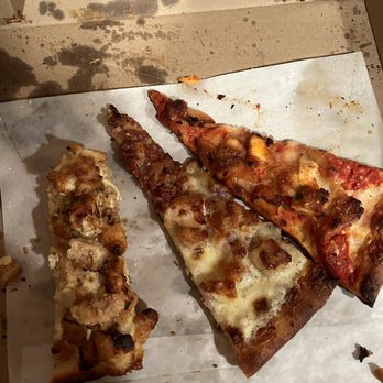 FRANTONIS OF WOODBURY - Updated December 2025 - 61 Photos & 45 Reviews ...