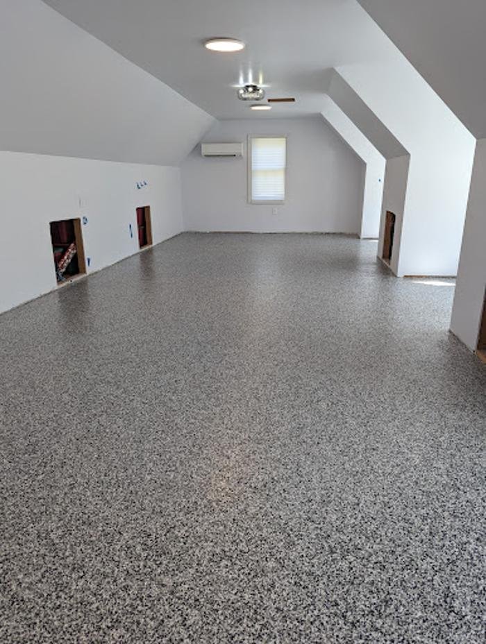 GARAGE FORCE OF RICHMOND WEST - Updated October 2025 - 22 Photos - 8902 ...