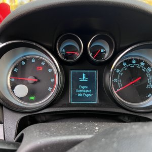 CACTUS AUTO - Updated December 2025 - 117 Photos & 78 Reviews - 1602 W ...