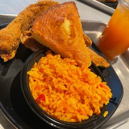 CORNBREAD BROOKLYN - Updated December 2025 - 531 Photos & 508 Reviews ...