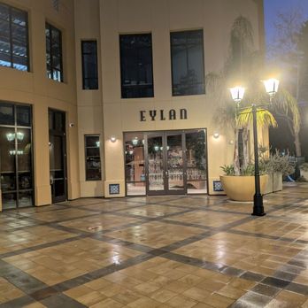 EYLAN - Updated April 2025 - 253 Photos & 46 Reviews - 500 El Camino ...